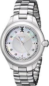 Goldshop Online – Outlet store voor juwelen en uurwerken